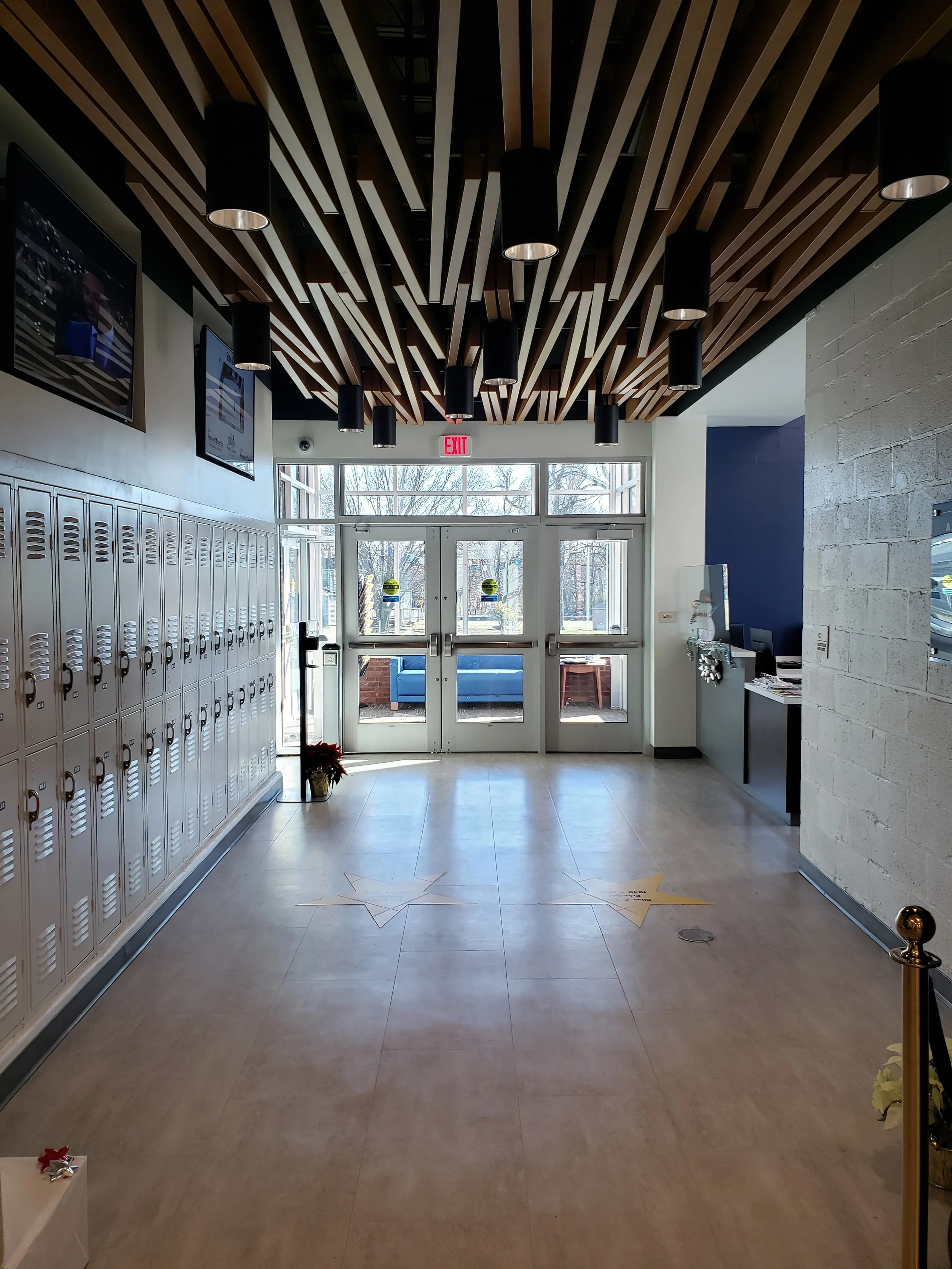 Murphy & Dittenhafer Architects takes home EPiC Award for seventh ...