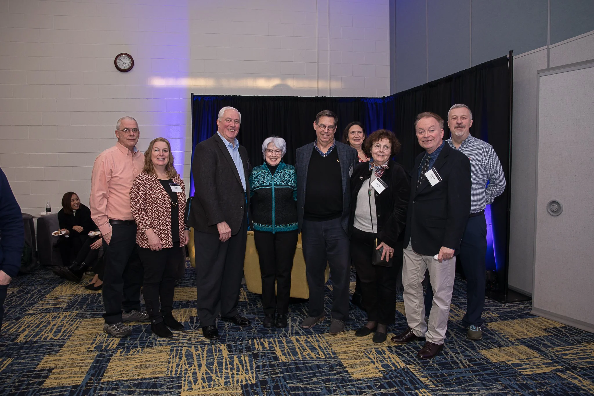 Penn State University’s Esteemed President’s Concert Comes to York’s ...