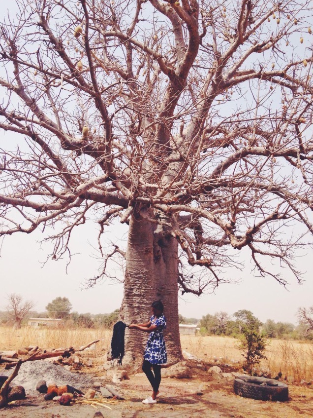 About — AAKS | Hand Crafted Summer Raffia Bags