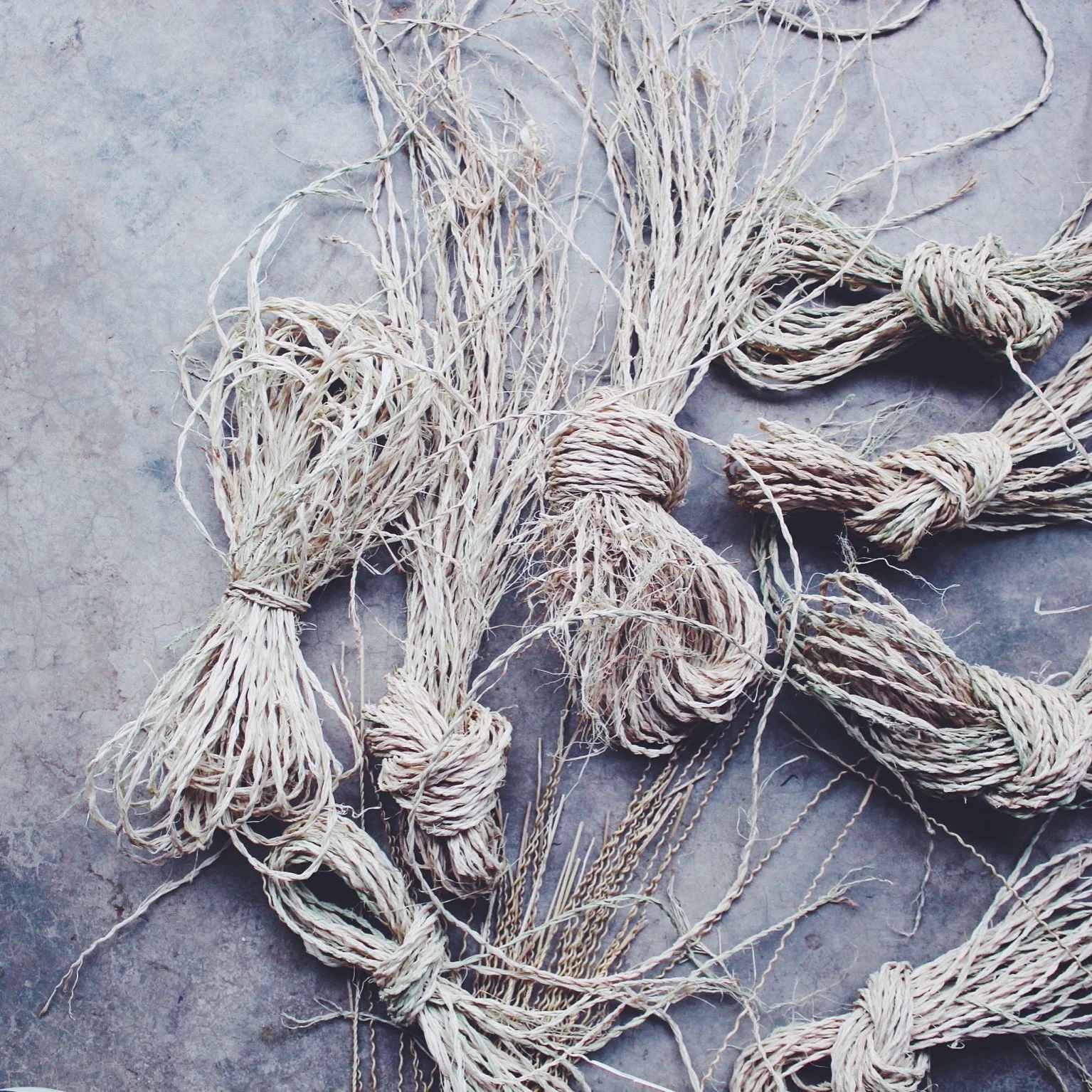 About — AAKS | Hand Crafted Summer Raffia Bags