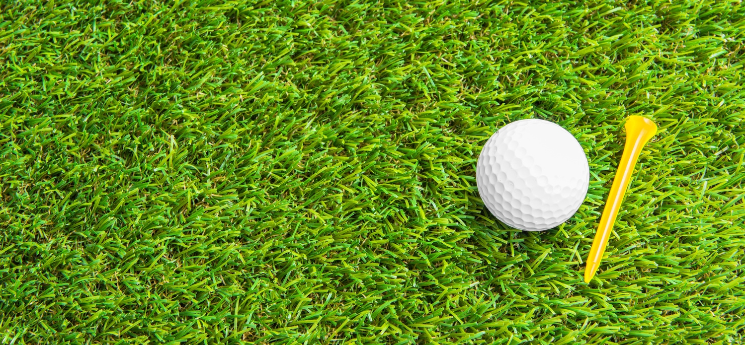 Memberships — Chomonix Golf Course