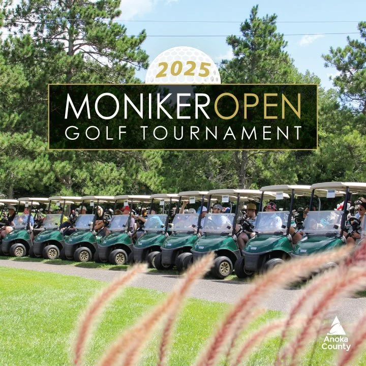 Tournaments — Chomonix Golf Course
