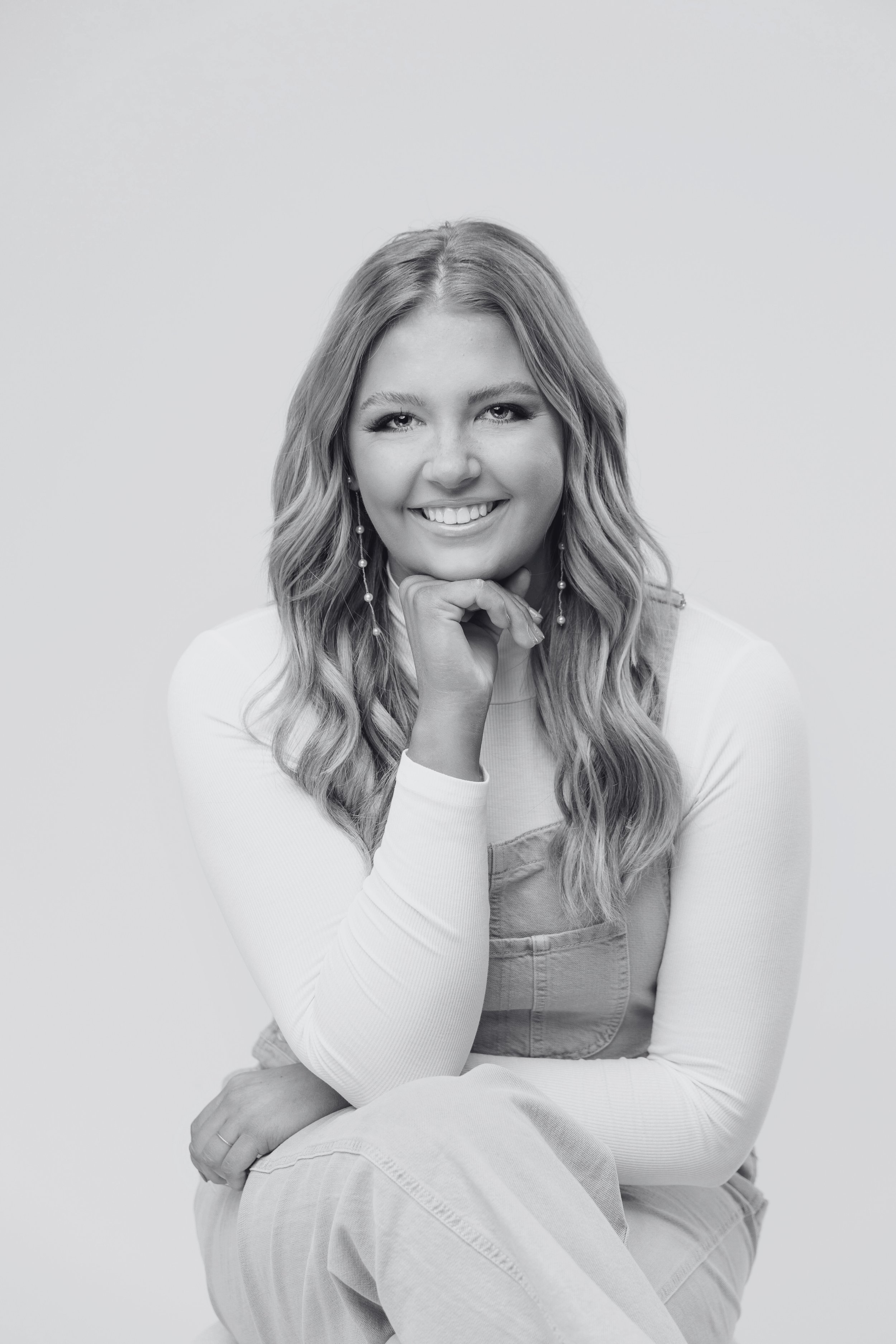 Phelan Learn More — HABA Salon