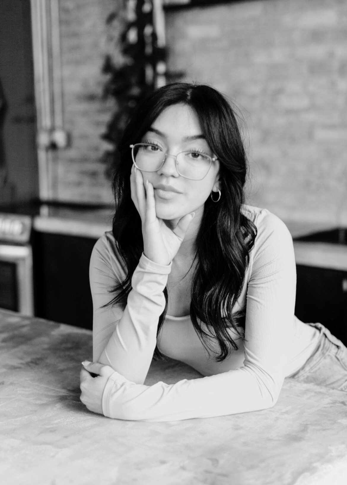 Stylists — HABA Salon