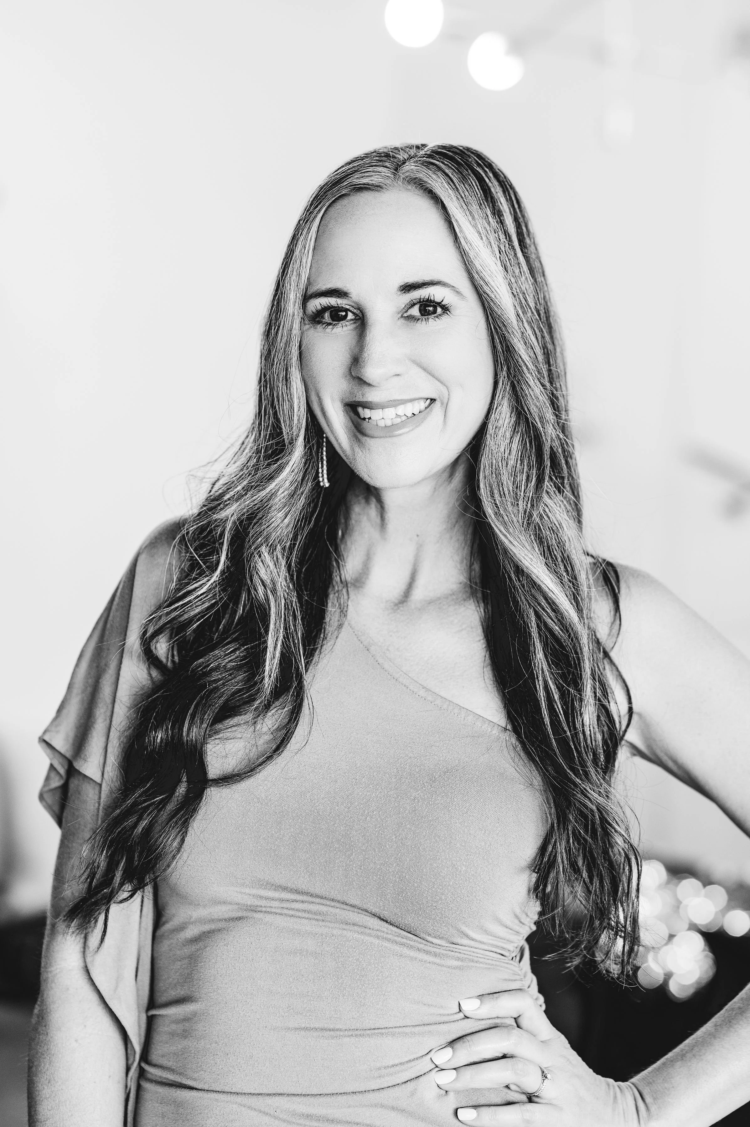 Stylists — HABA Salon