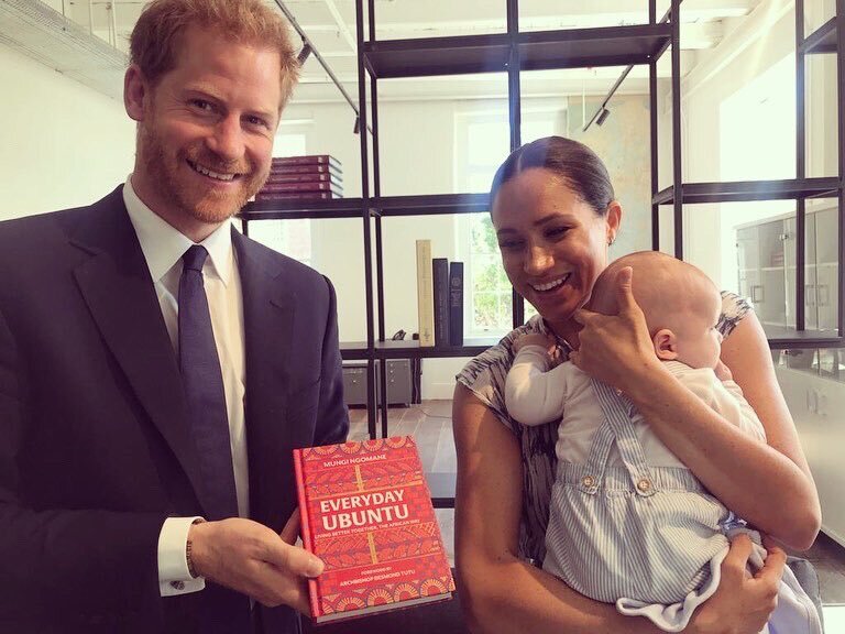 Shannon Kyle - Bestselling ghostwriter