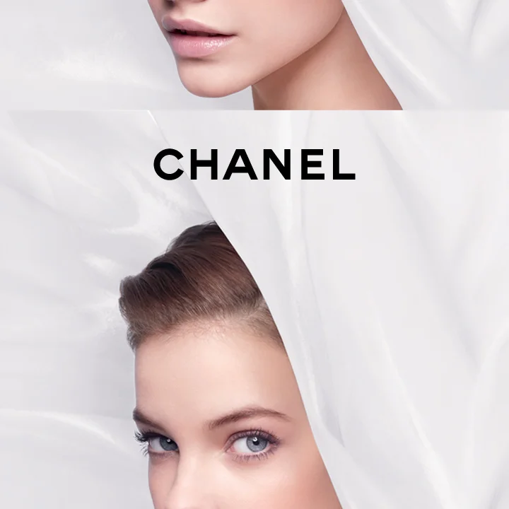 Jean-Baptiste Dunesme — Studio // Graphic design & Art direction