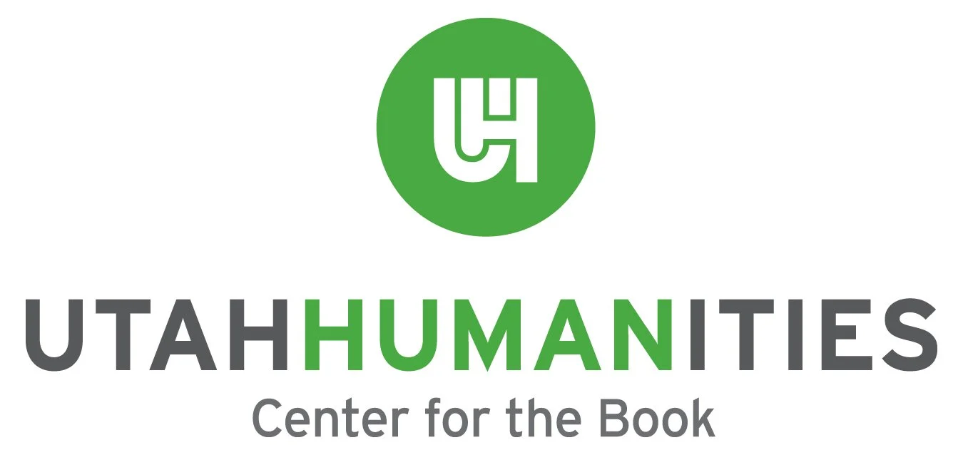 UTAH AUTHORS DAY SATURDAY, DECEMBER 3RD, 2022 – WE’RE BACK BIGGER THAN ...