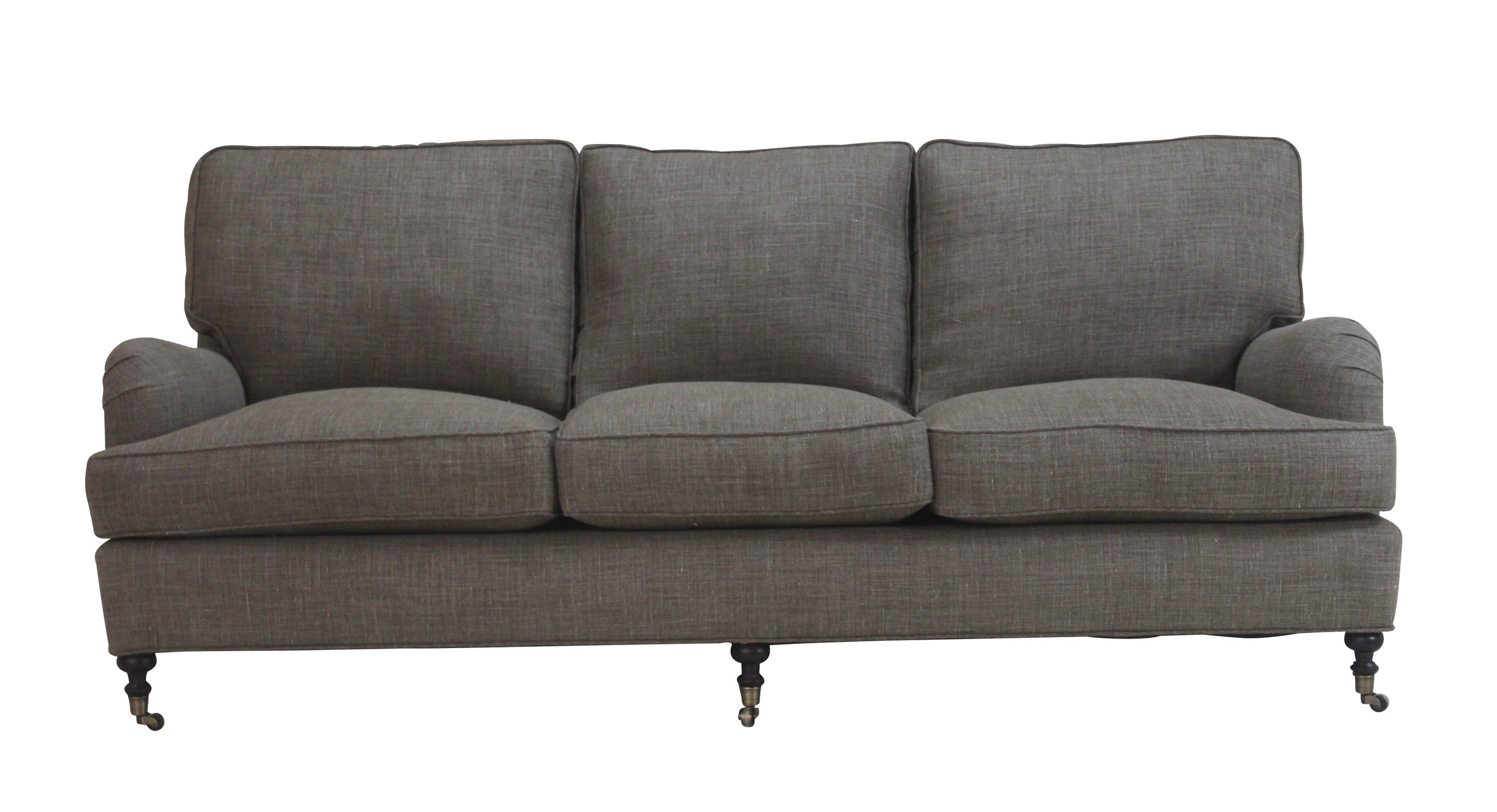 Sofas — Rooms & Gardens