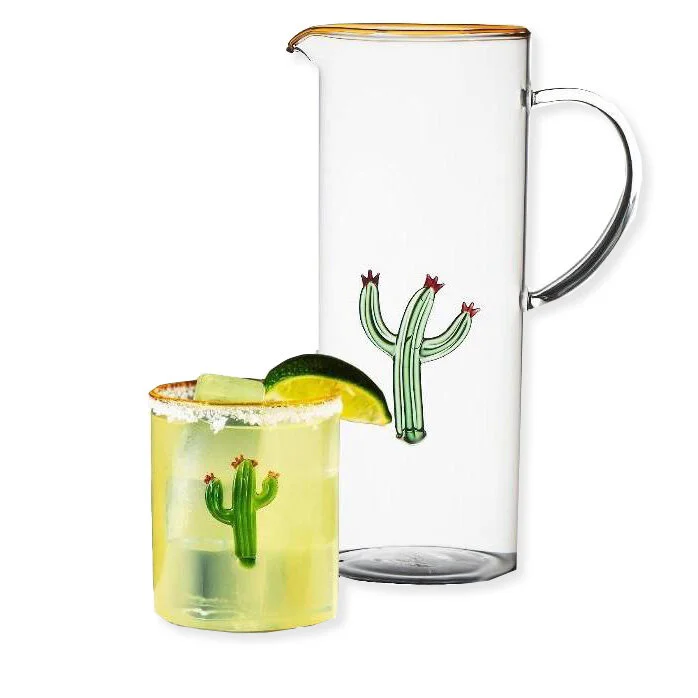 Entertaining — Rooms & Gardens