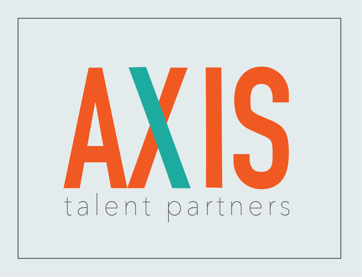 Axis Talent Partners