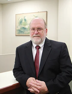 Clinical Staff — Dankmeyer, Inc.