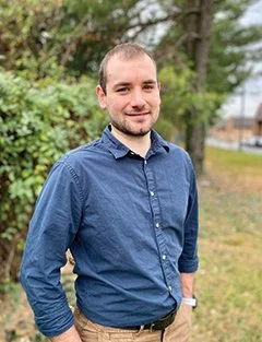 Clinical Staff — Dankmeyer, Inc.