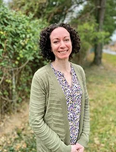 Clinical Staff — Dankmeyer, Inc.