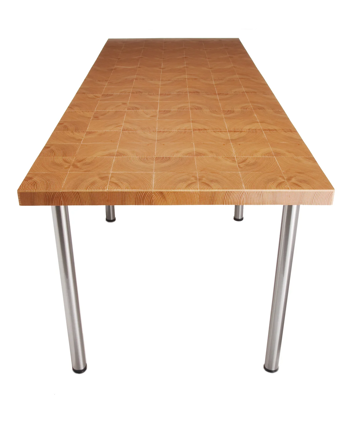 Gallery — Willie Willette Works