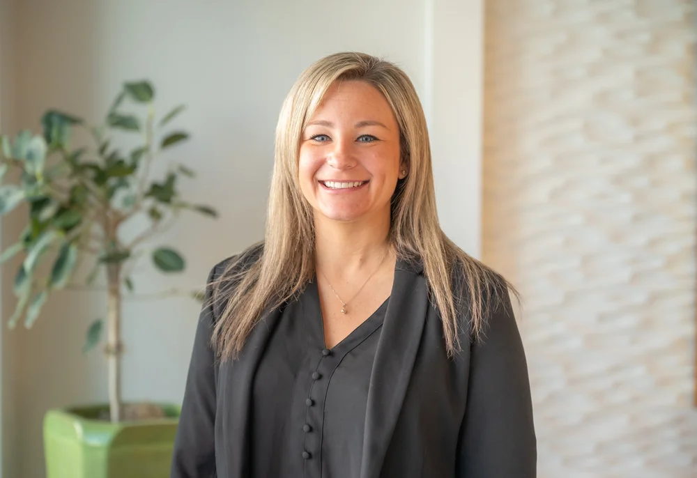Team — Proffitt Dixon Partners