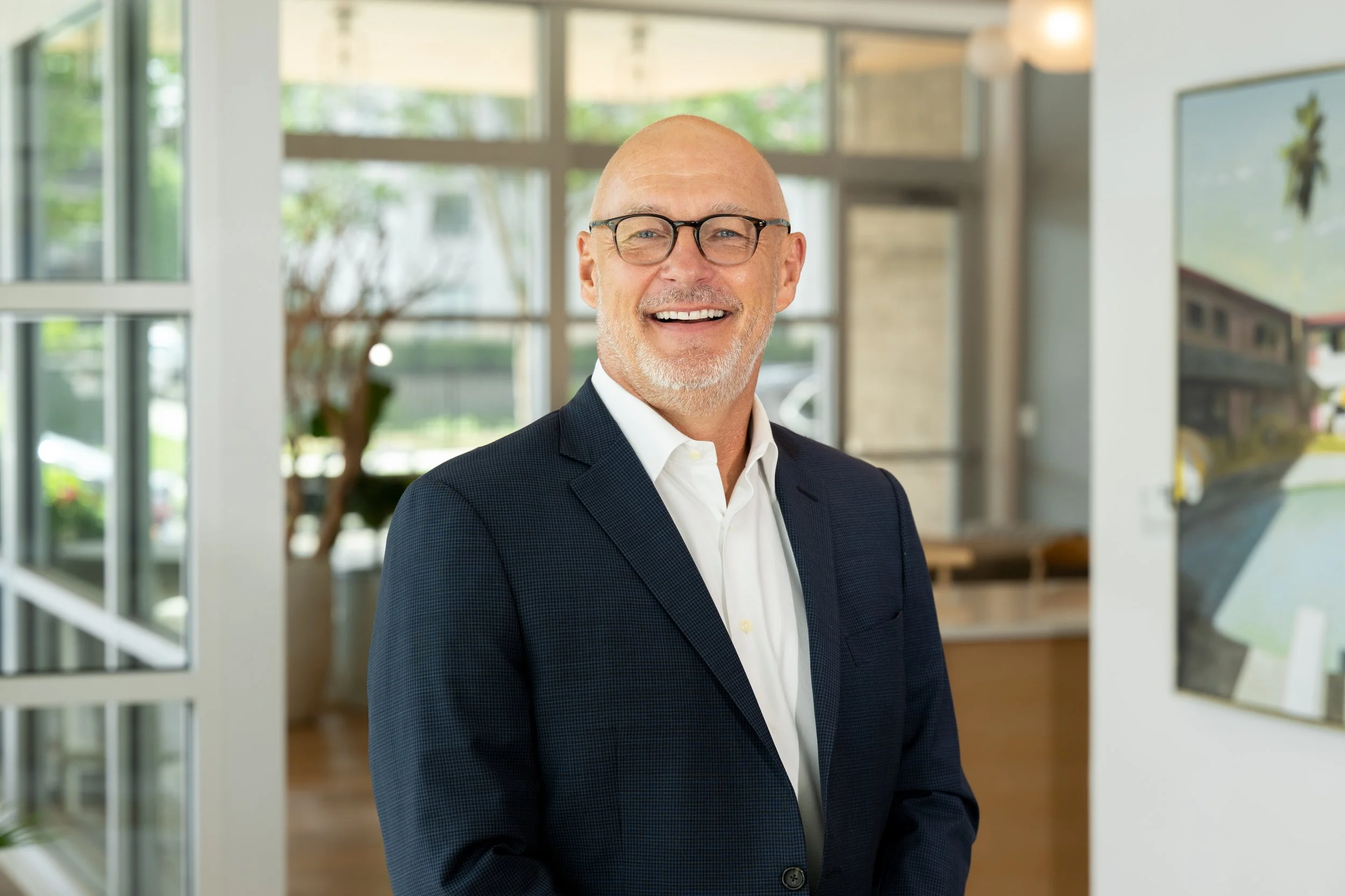 Team — Proffitt Dixon Partners