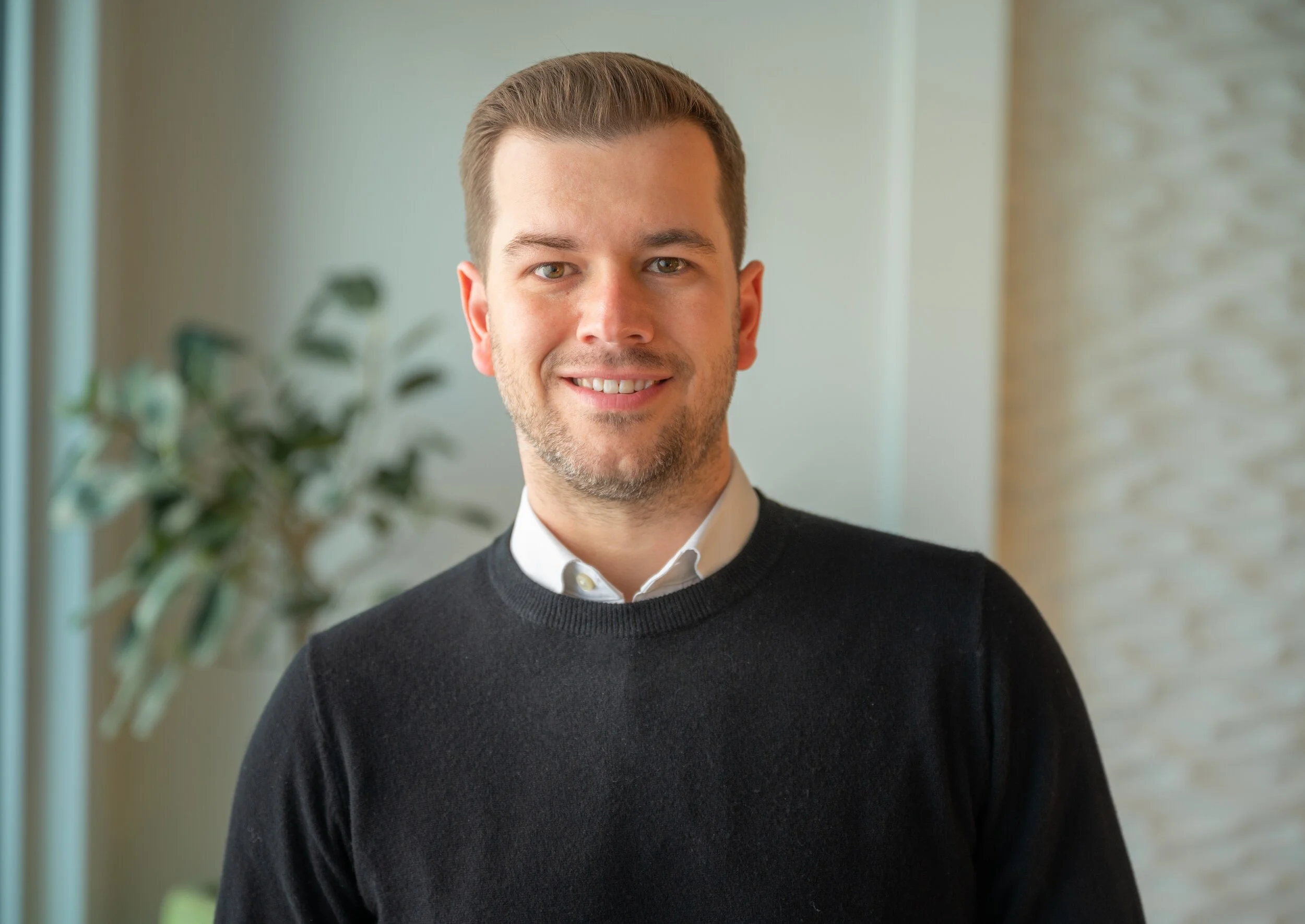 Team — Proffitt Dixon Partners