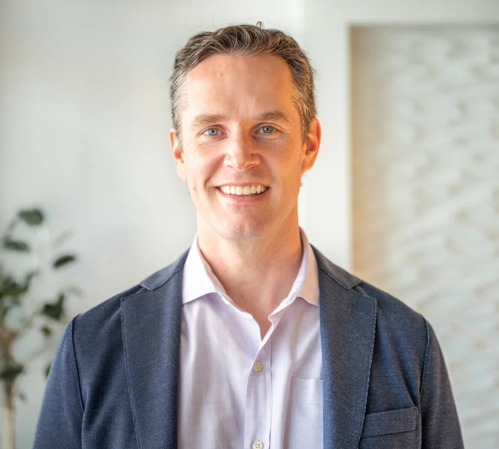 Team — Proffitt Dixon Partners