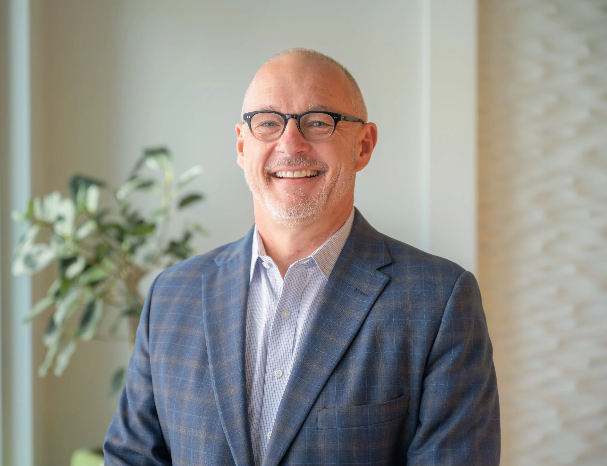 Team — Proffitt Dixon Partners