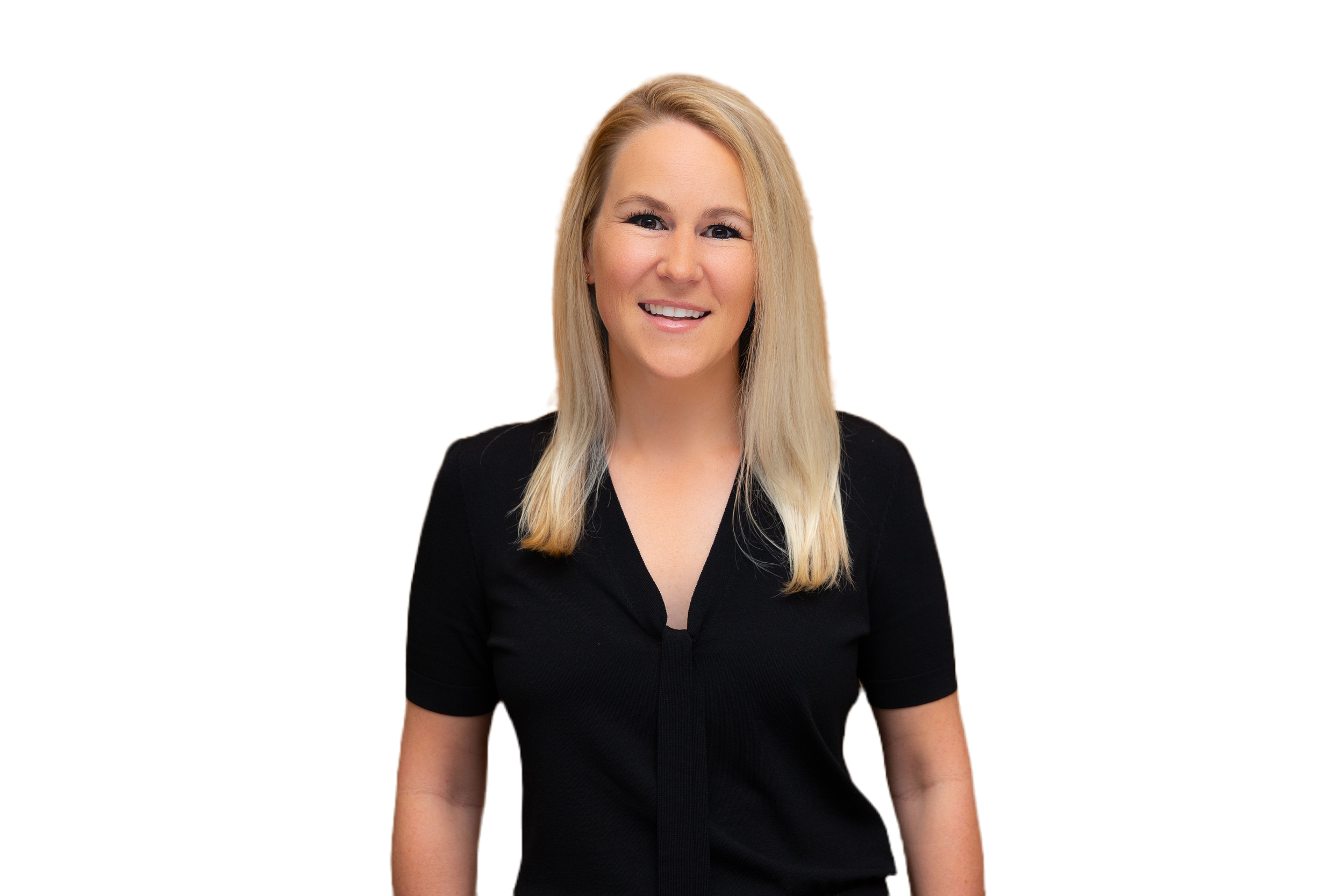 Team — Proffitt Dixon Partners