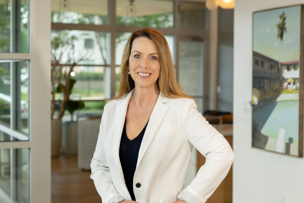 Team — Proffitt Dixon Partners
