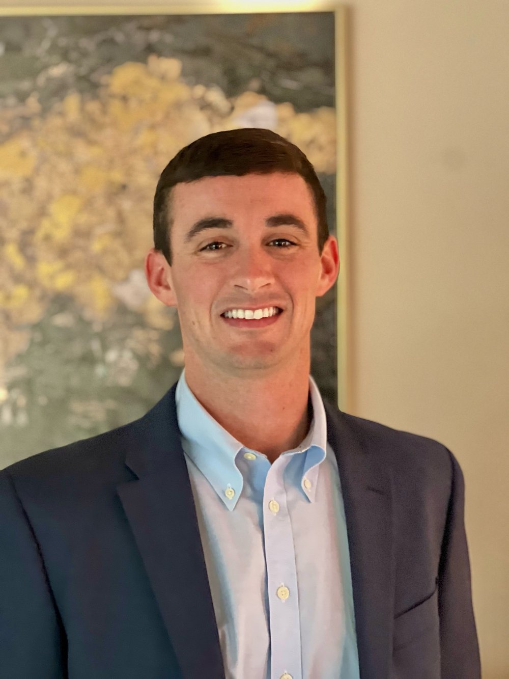 Team — Proffitt Dixon Partners