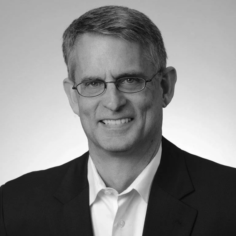 Team — Scott-Del Electric