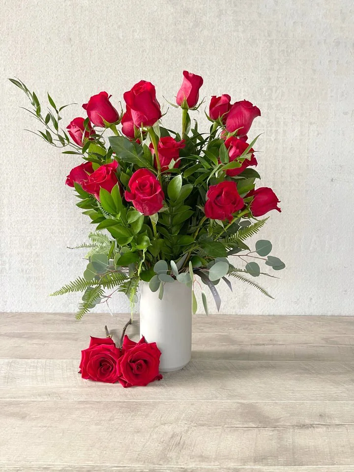 King Florist | Best florist in Austin | Flowers Delivered Same Day