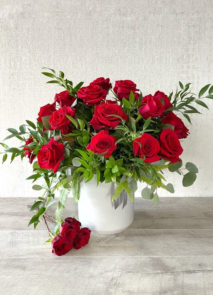 King Florist | Best florist in Austin | Flowers Delivered Same Day