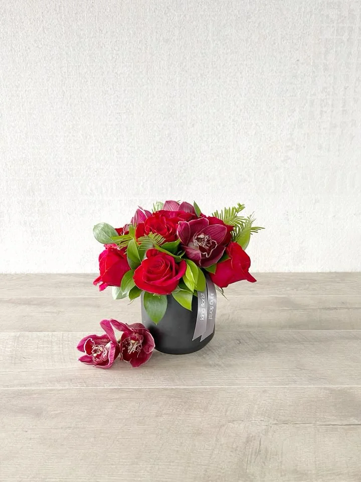 King Florist | Best florist in Austin | Flowers Delivered Same Day