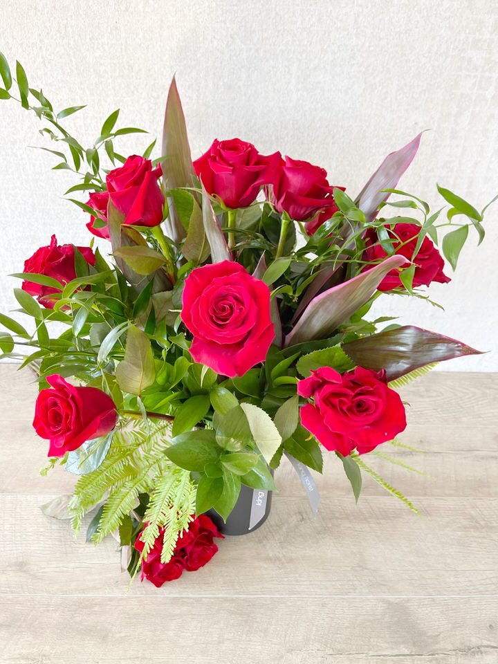 King Florist | Best florist in Austin | Flowers Delivered Same Day