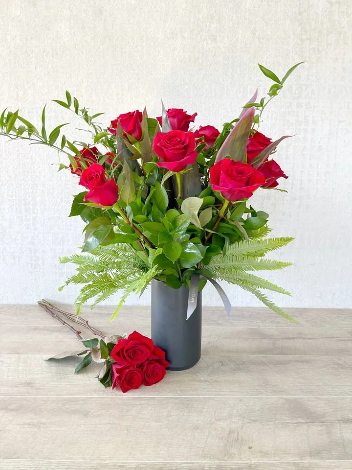 King Florist | Best florist in Austin | Flowers Delivered Same Day