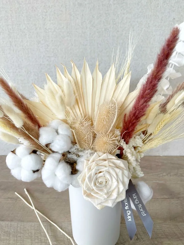 King Florist | Best florist in Austin | Flowers Delivered Same Day