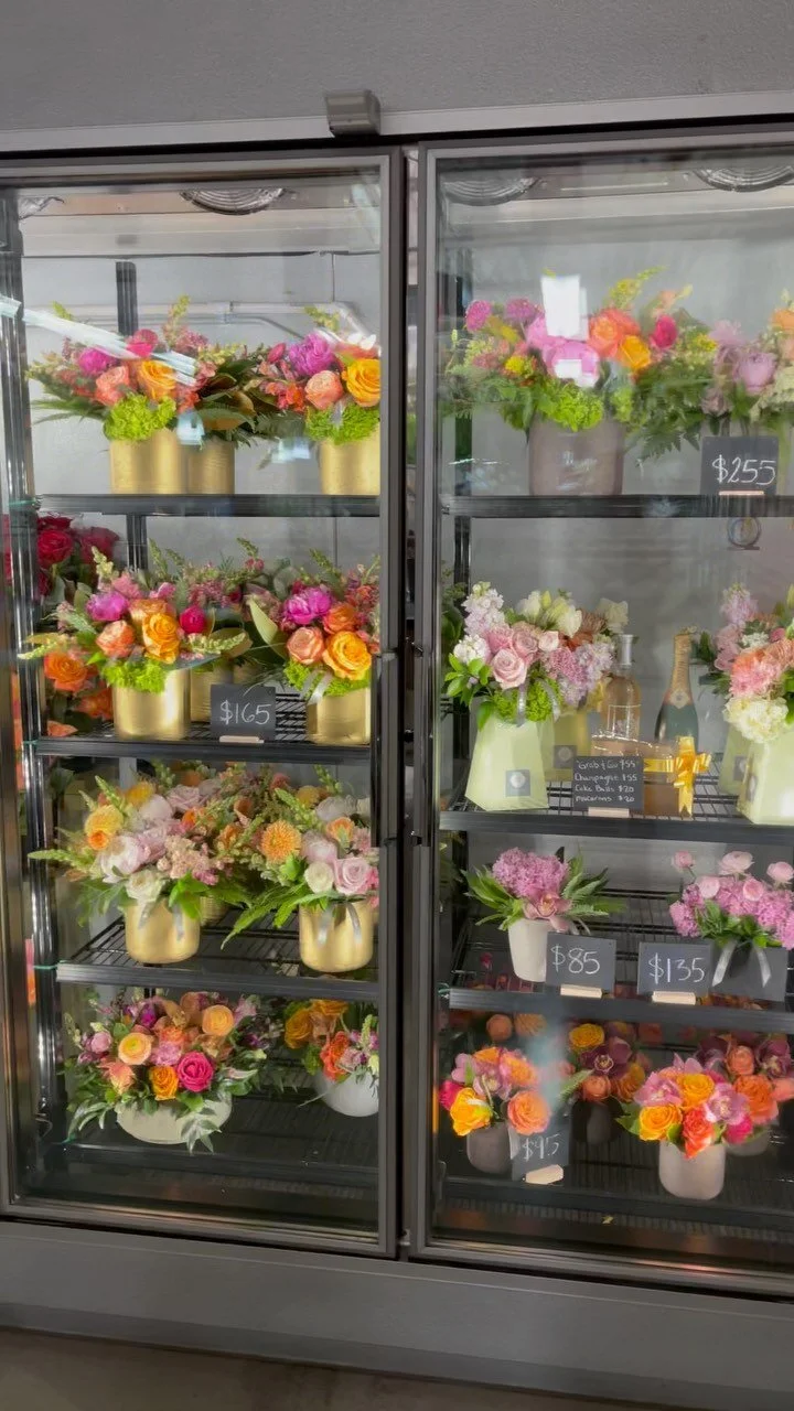 King Florist | Best florist in Austin | Flowers Delivered Same Day