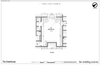 Floorplans — The Foundry
