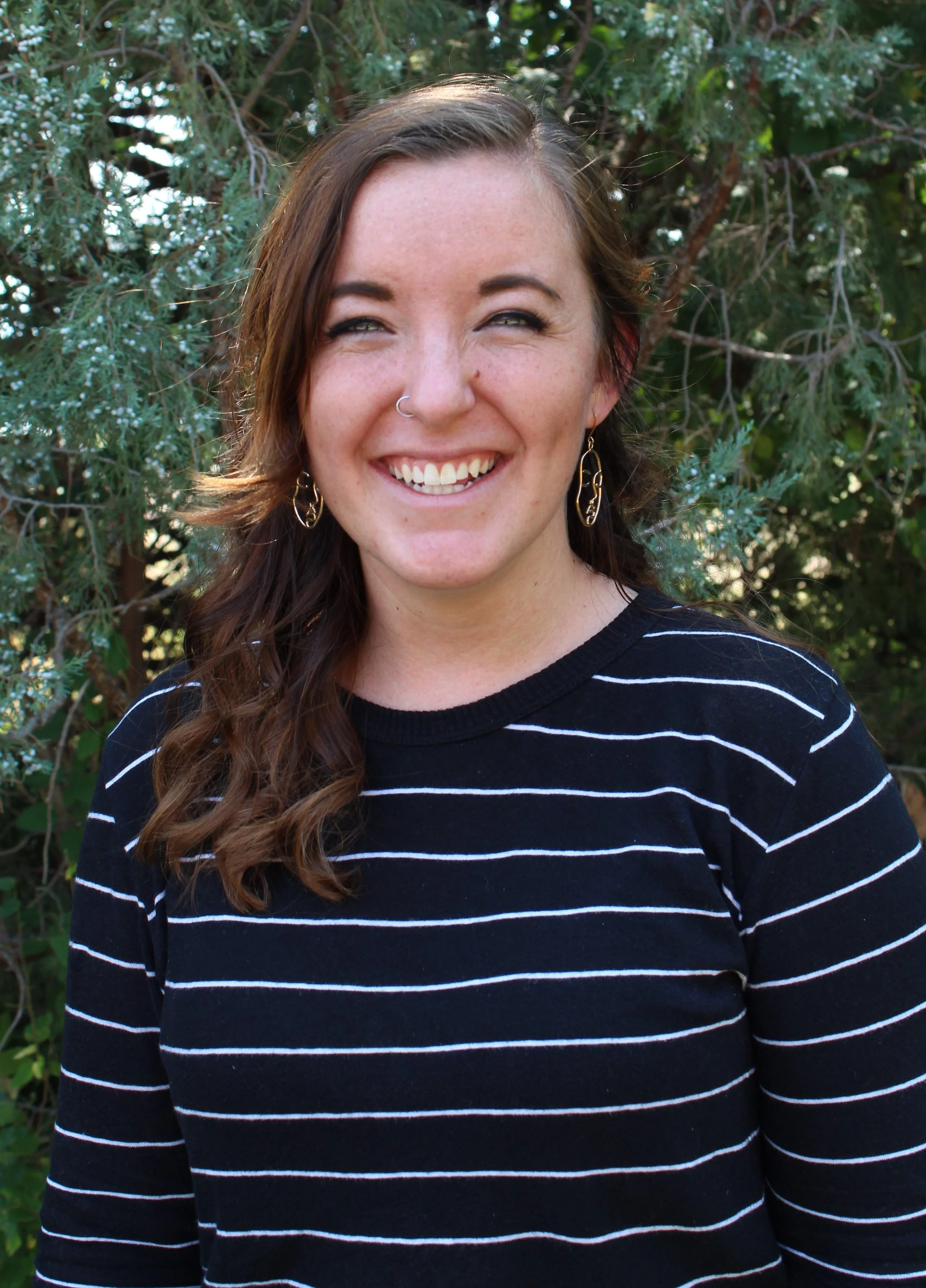 Faculty and Staff — Worldview Bridge Year