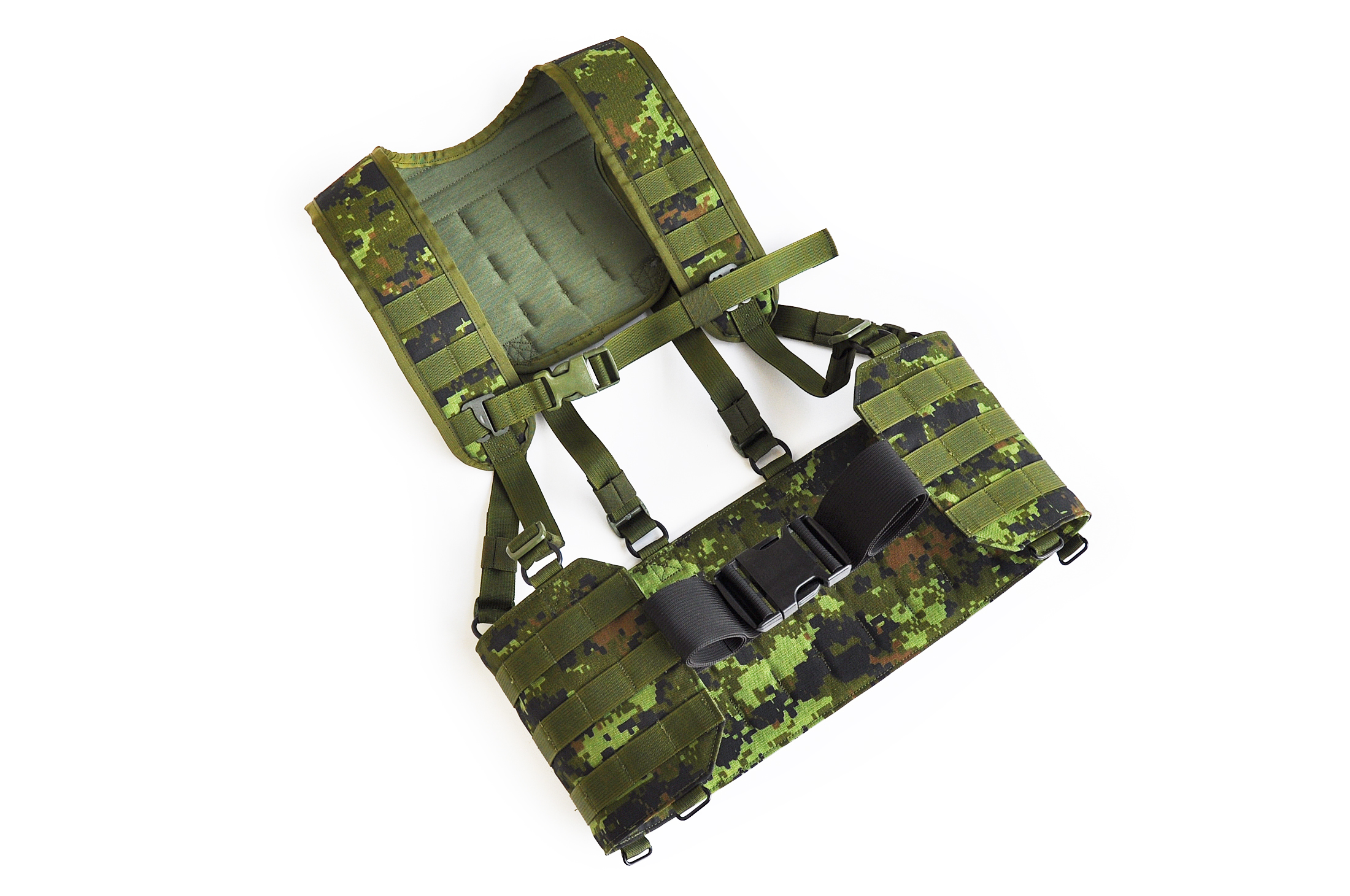 Workshop — Gear Dynamics