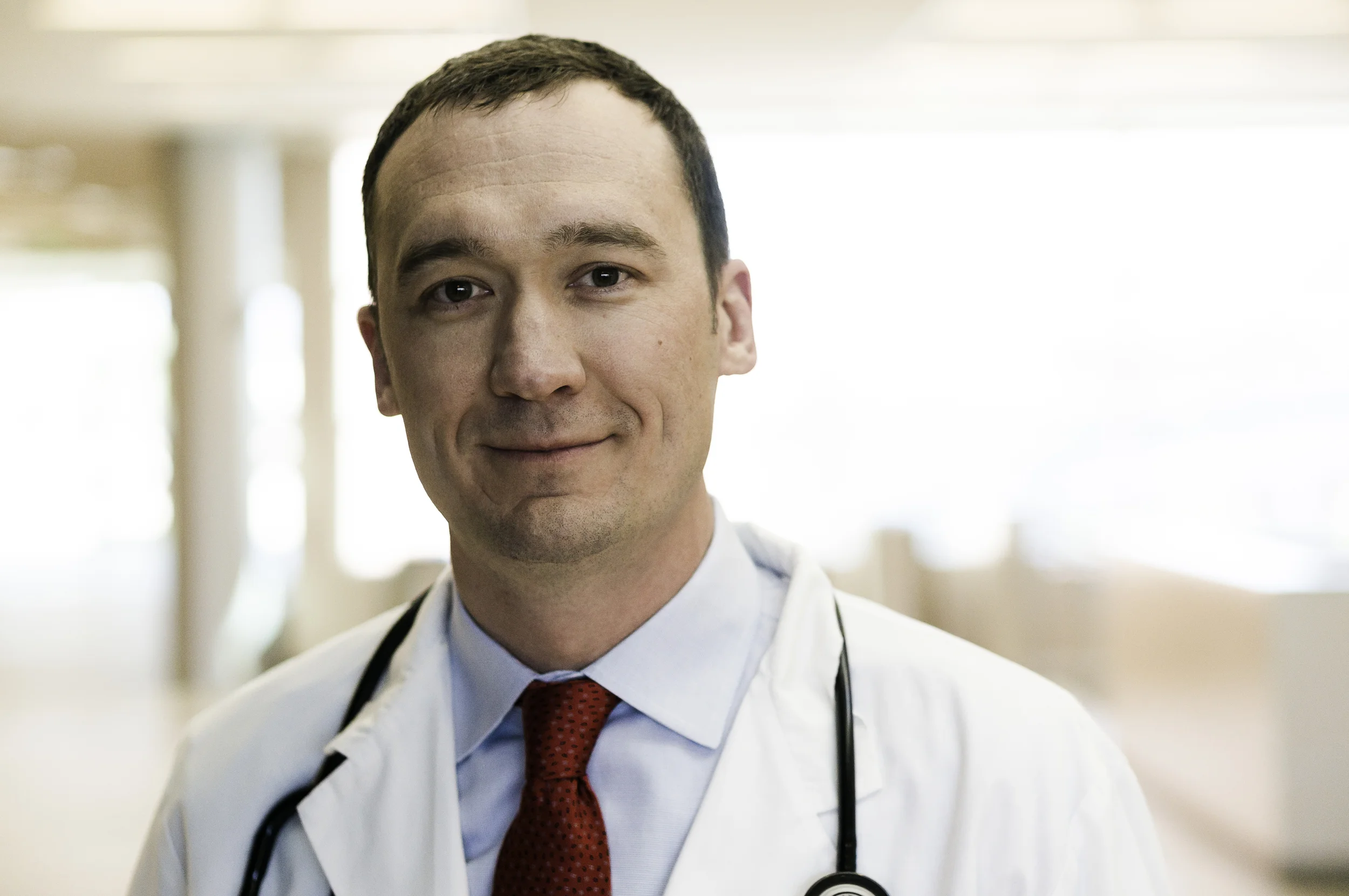 Meet Our Doctors — Appleton Clinics™ - A Family Doctor Primary Care ...