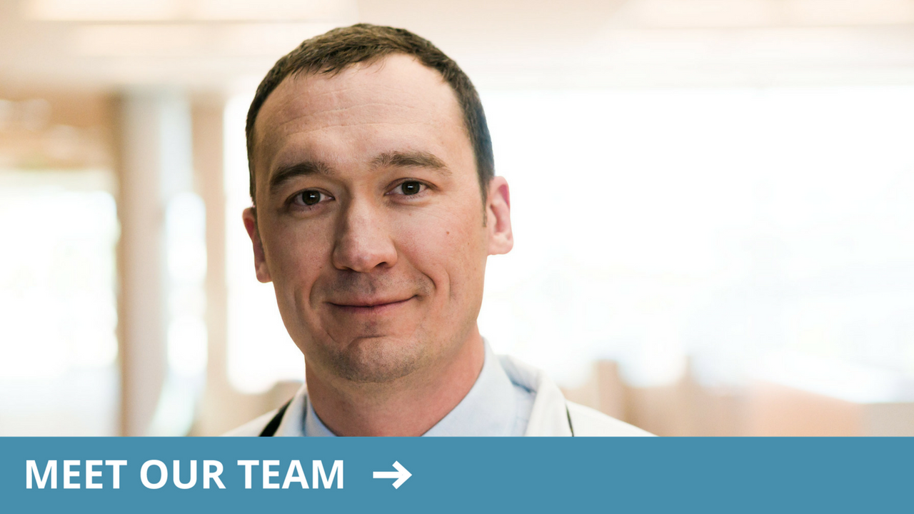 ID - Home — Appleton Clinics™ - A Family Doctor Primary Care Clinic in ...