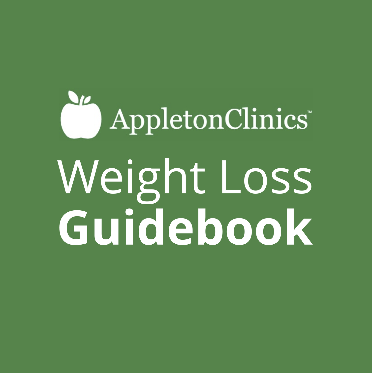 Home — Appleton Clinics™ - A Family Doctor Primary Care Clinic in Grand ...