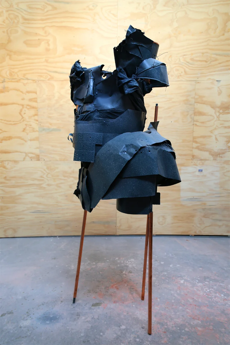 David Finegan