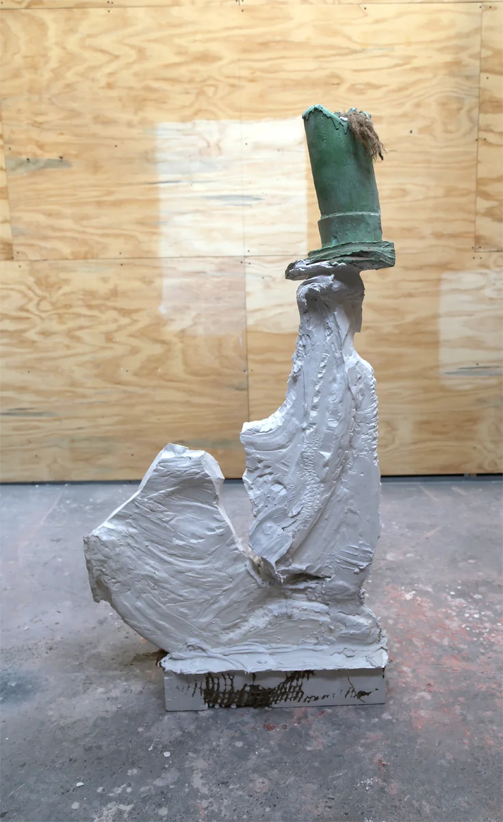 David Finegan