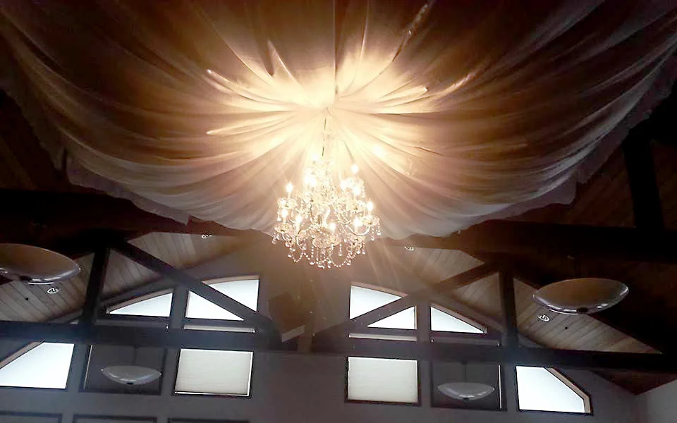 Design Gallery — North Coast Events & Rentals