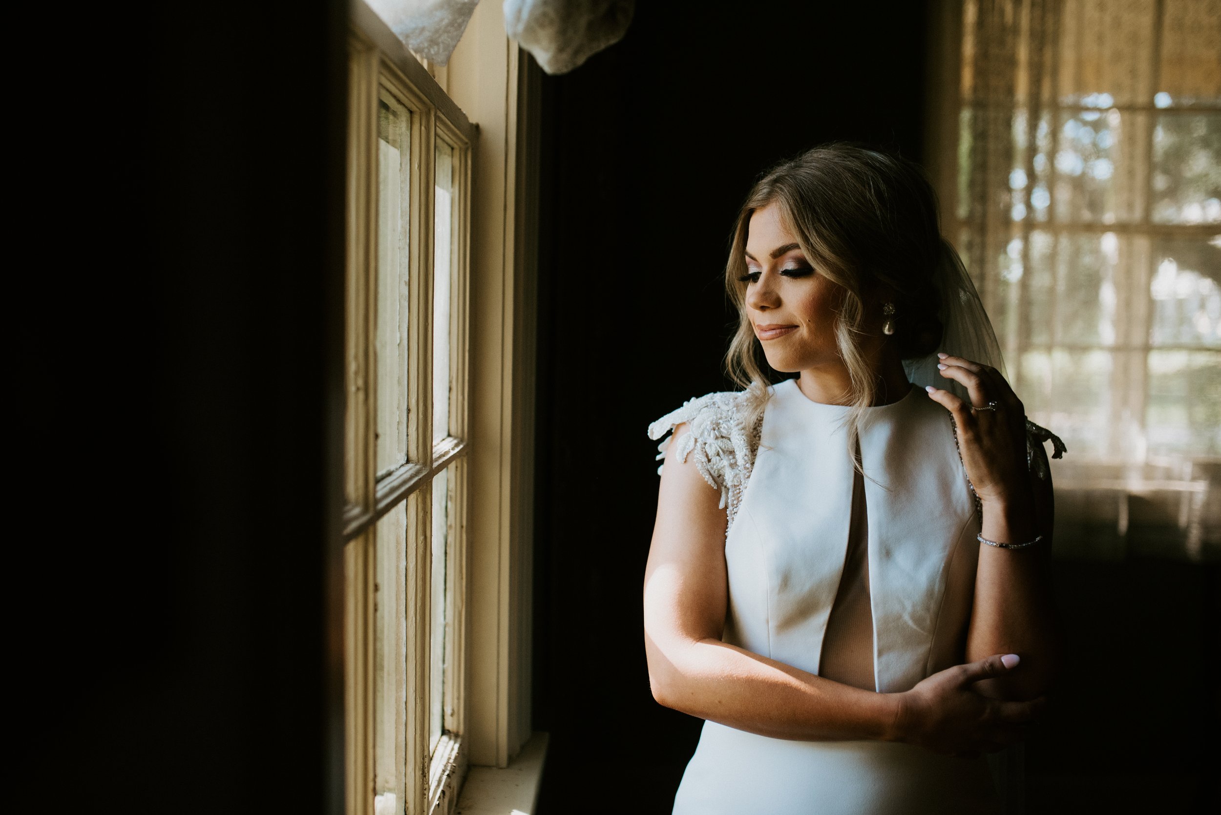 Destination + Wedding Photography