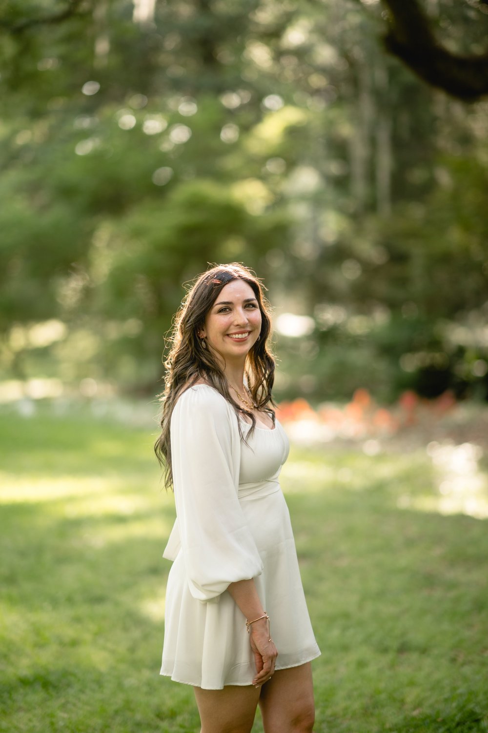 Blog — Destination + Wedding Photography