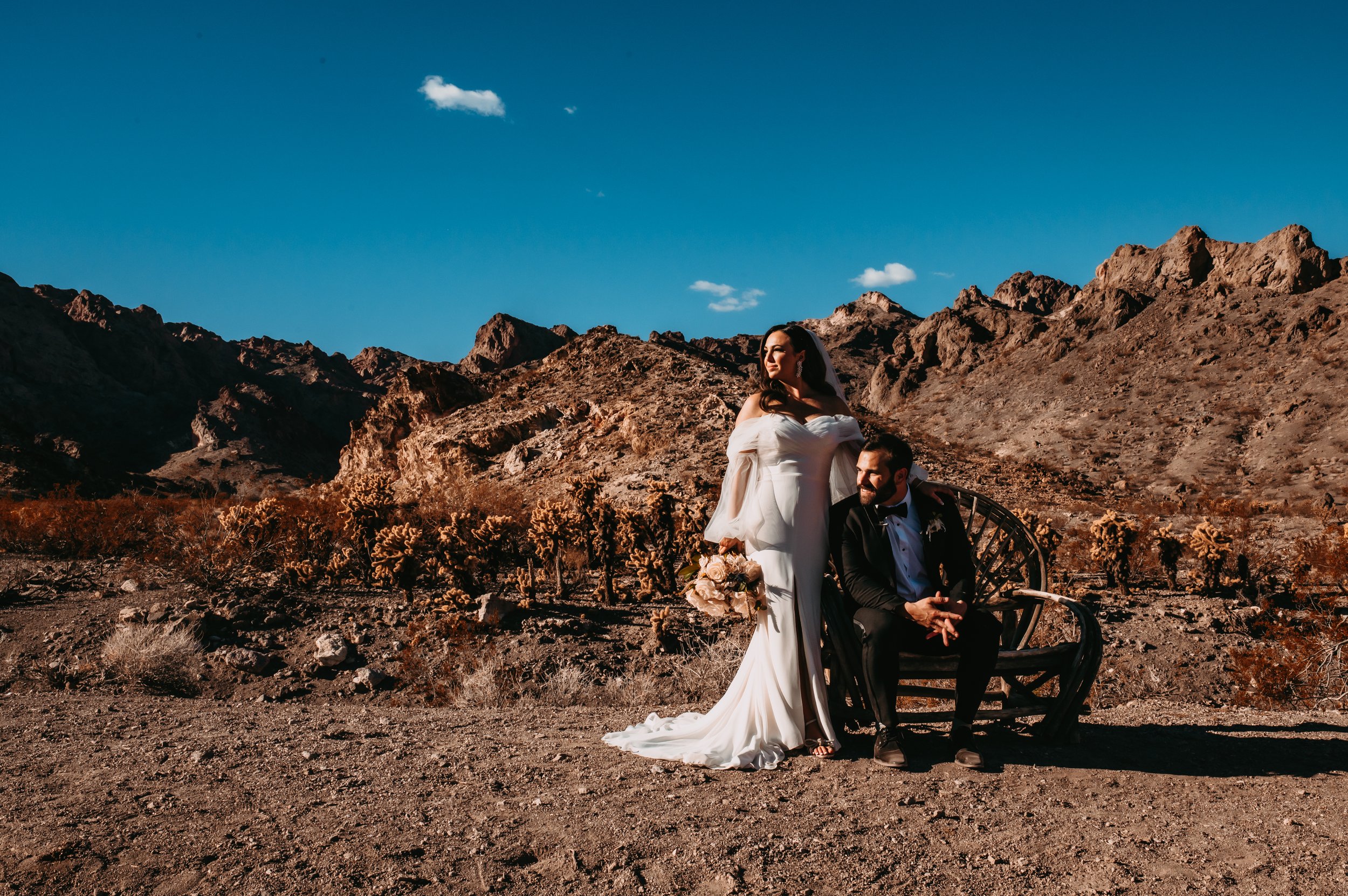 Blog — Destination + Wedding Photography