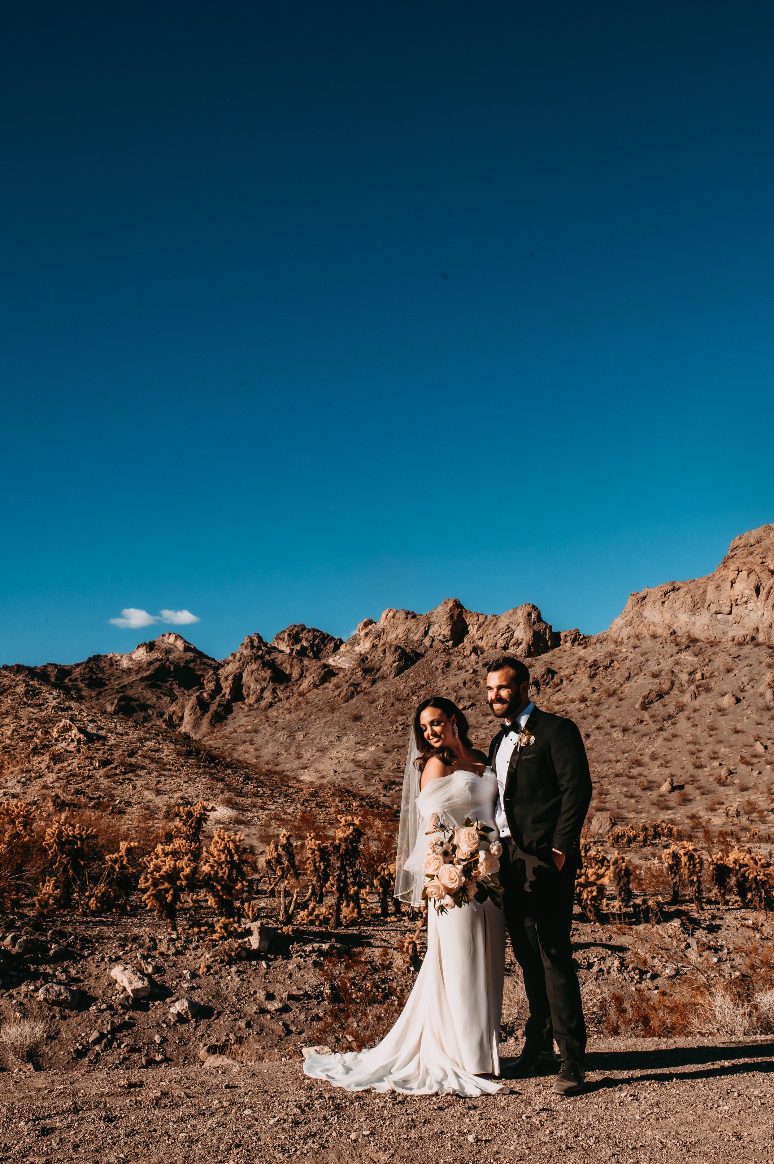 Blog — Destination + Wedding Photography