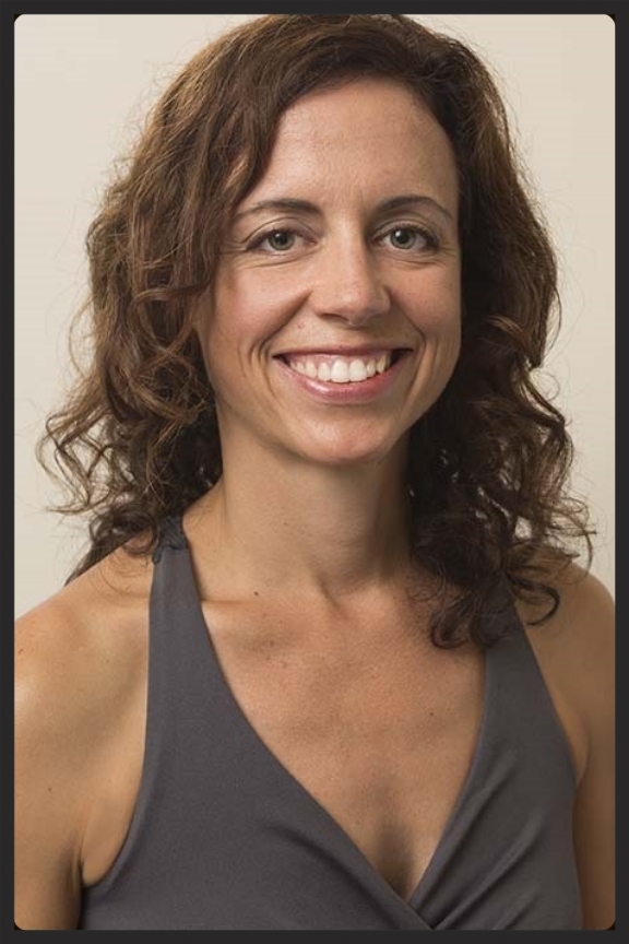 View All Our Oregon Licensed Massage Therapists — AG Massage
