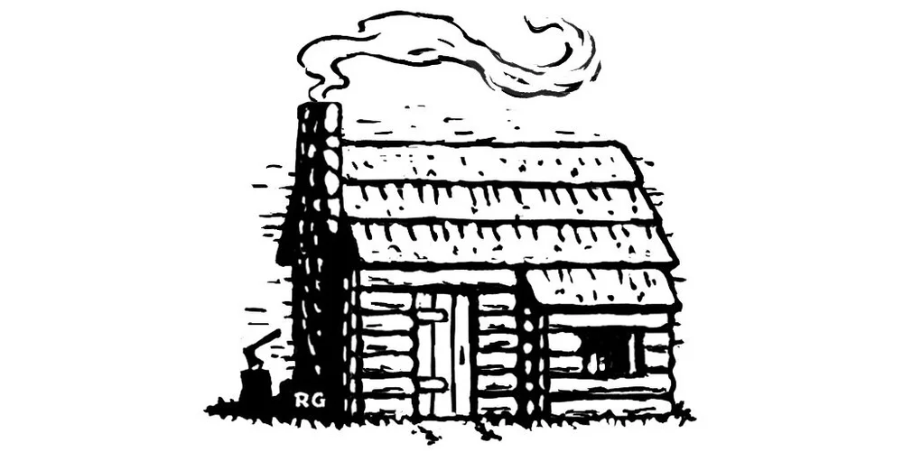 Renée Graef Illustration